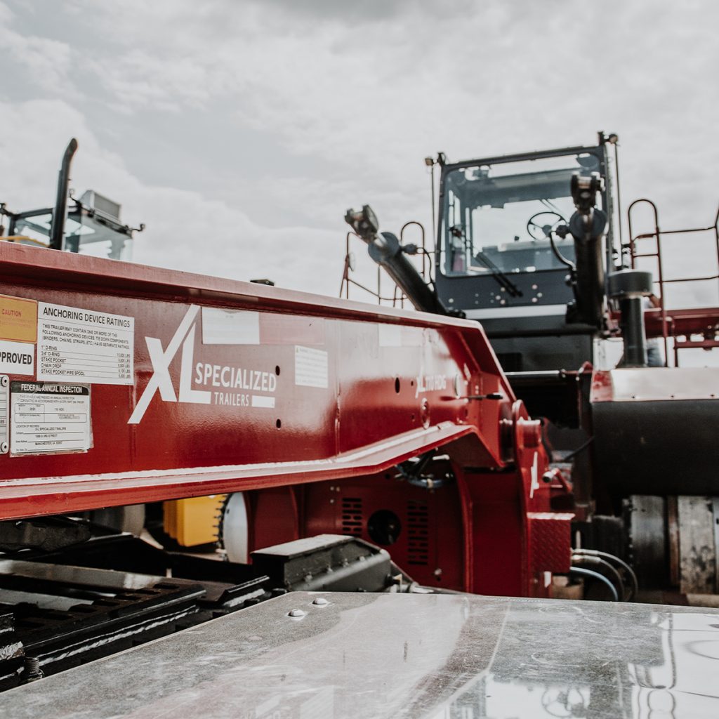 Taylor Today Newsletter #174 - Taylor Group News