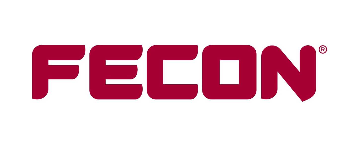 TCE Becomes A Fecon Dealer - Taylor Group News
