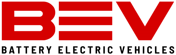 Taylor Machine Works Announces The ZH-360L Battery Electric Forklift ...