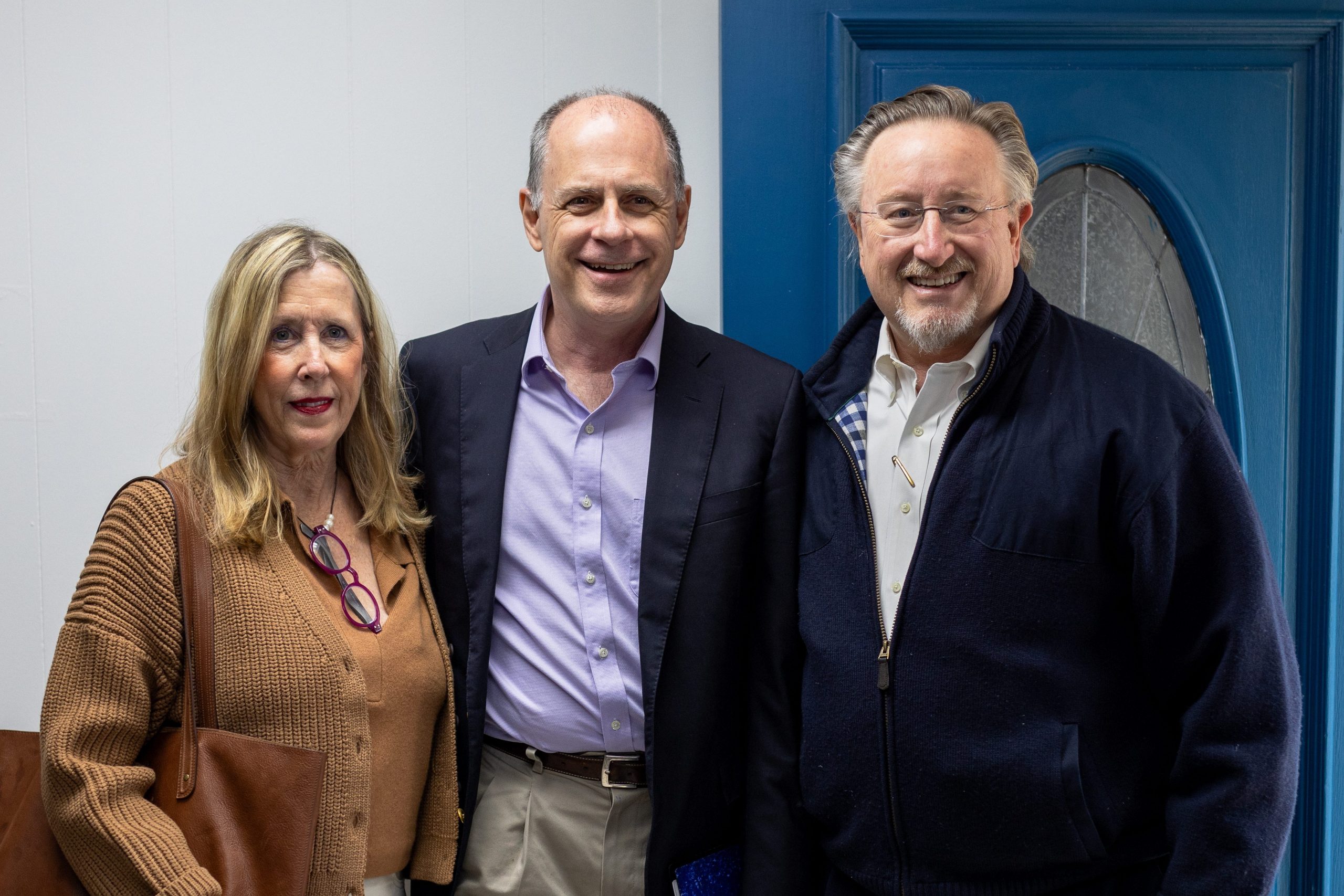 Vigilant Health Clinic - Taylor Group News