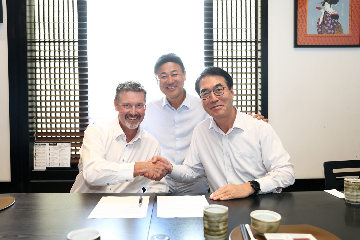 Taylor Group News - Updates from the Taylor Group of companies