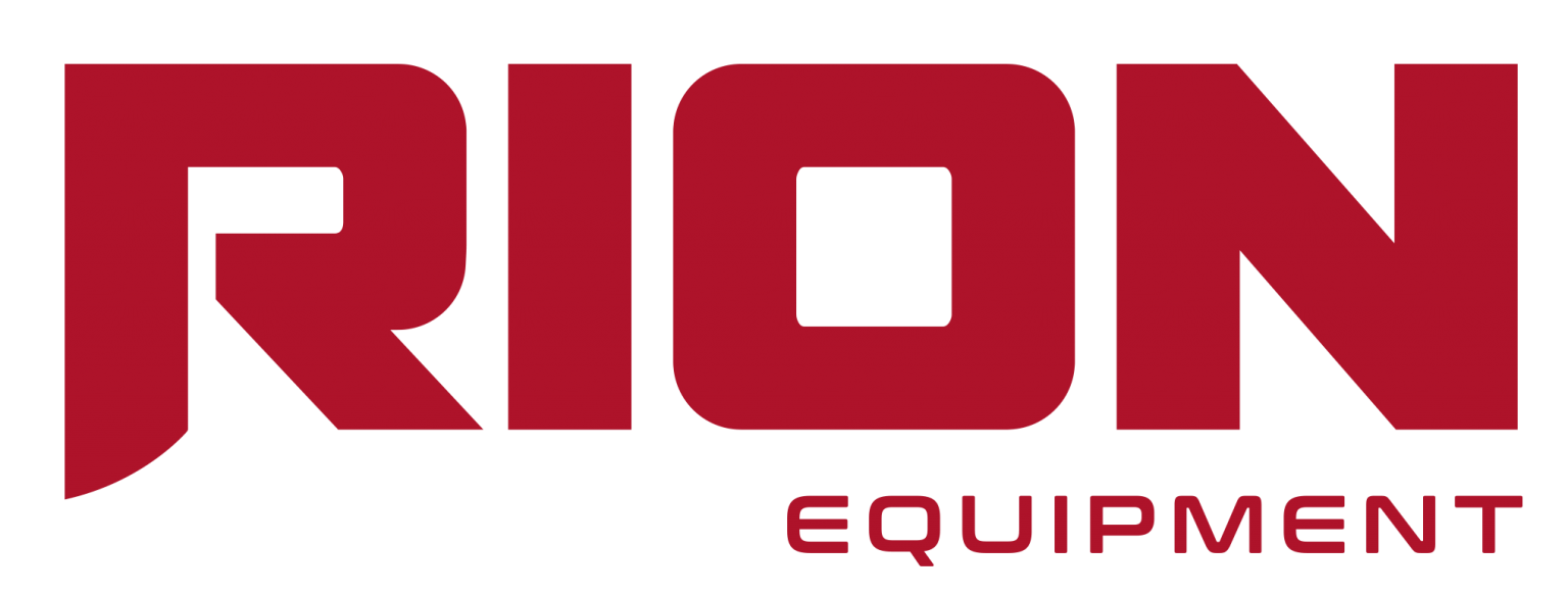RION Equipment's New Territory Expansion - Taylor Group News