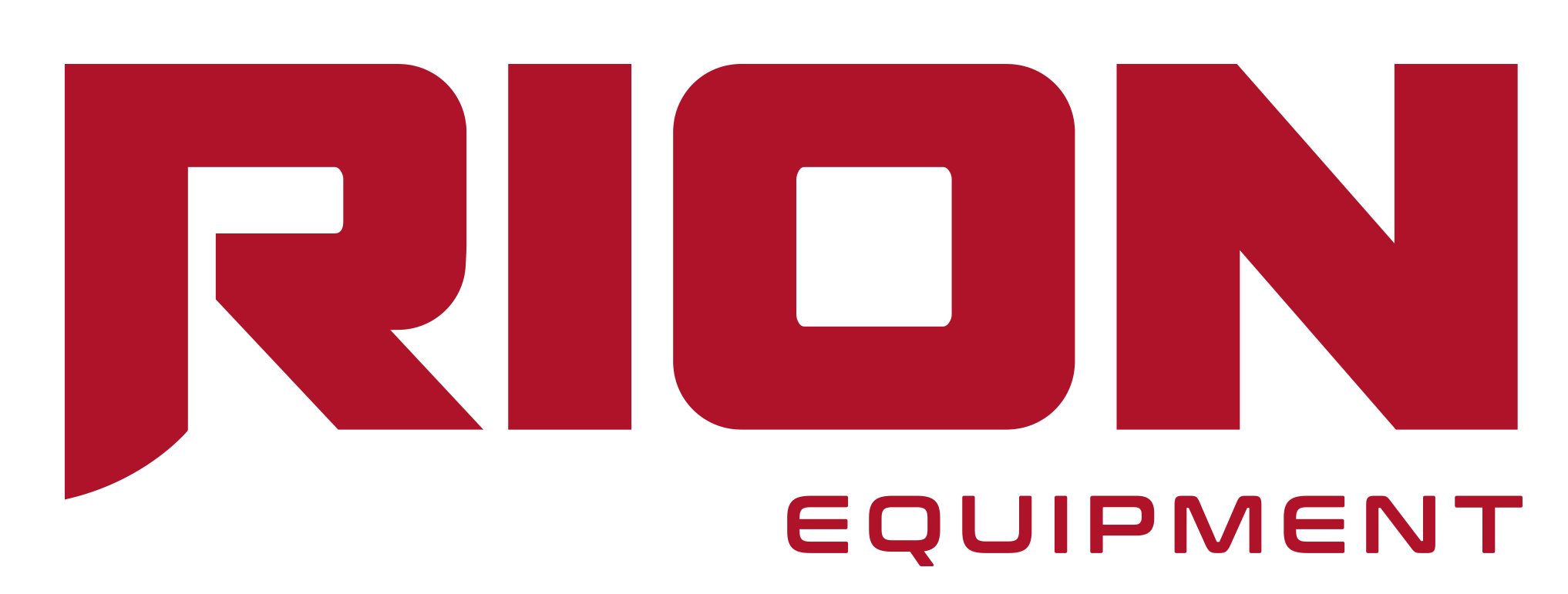 RION Equipment's New Territory Expansion - Taylor Group News