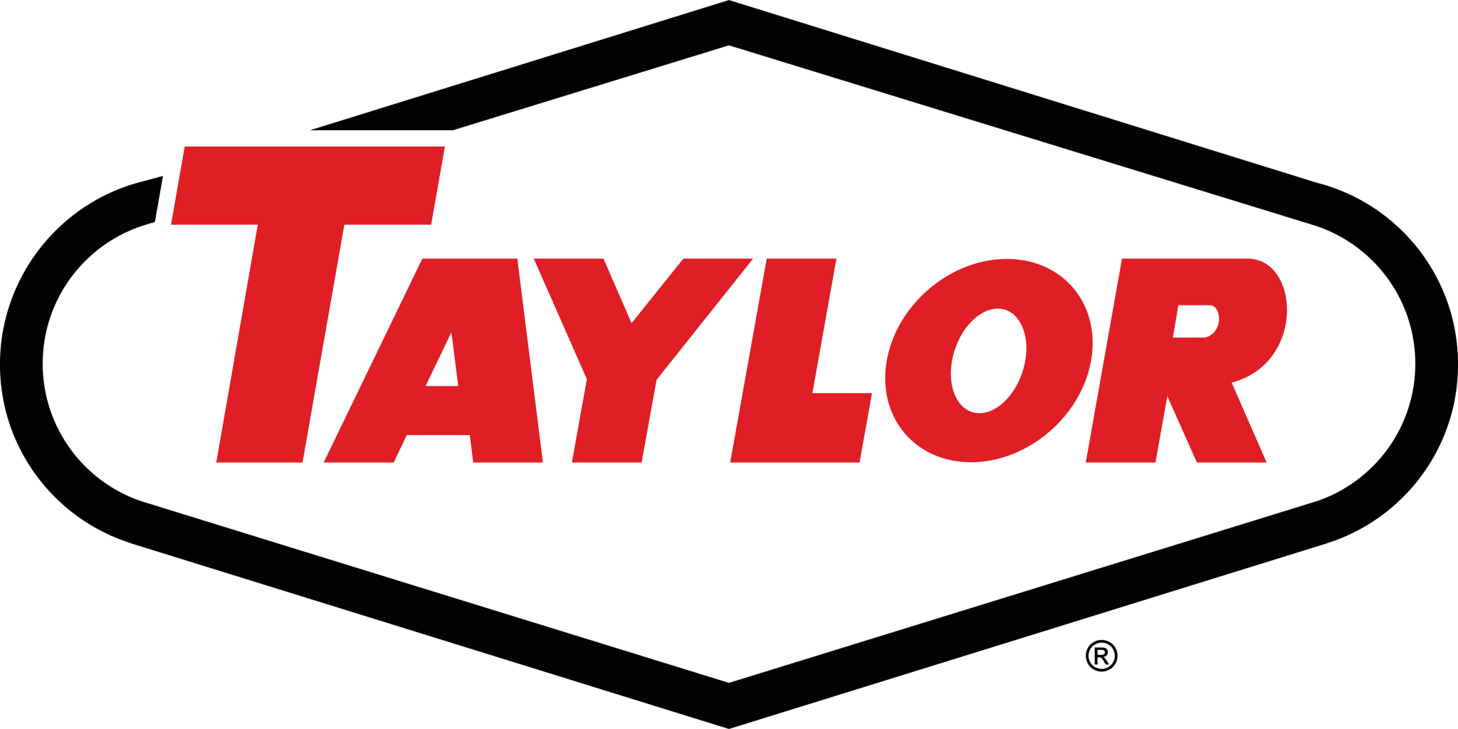 First Five Commercially Available Battery Electric Zero-Emission Top ...